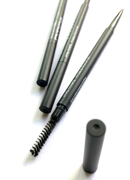 Soft Touch Powder Pencil – The BrowGal